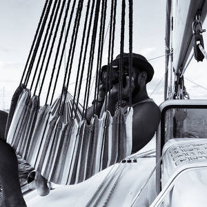 Giovanni Cappello | Saatchi Art