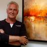 John Ligtenberg Artworks | Saatchi Art