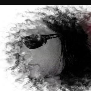 Jerry A Bigness Jr | Saatchi Art