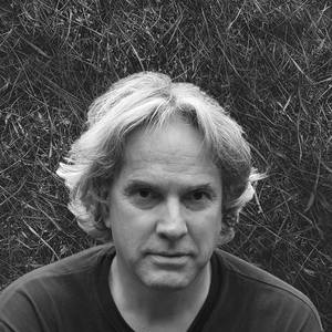 Frank Hinrichs | Saatchi Art