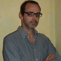 Red Bull Sculpture by Javier Perello | Saatchi Art