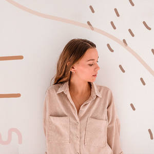 Samuelle Bédard | Saatchi Art