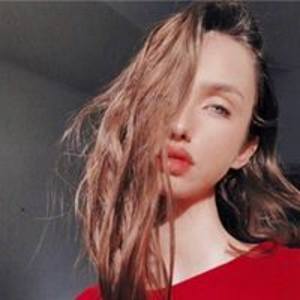 Charlène Morin | Saatchi Art