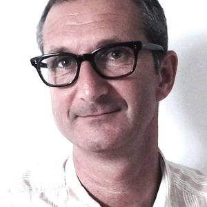 Christian Peneff | Saatchi Art