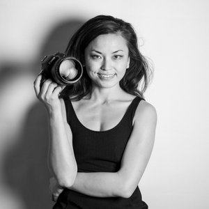 Li Gao | Saatchi Art