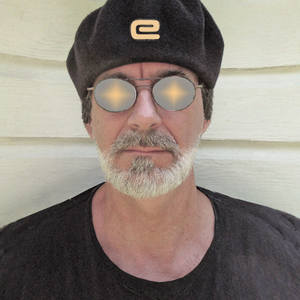 Ed Millet | Saatchi Art