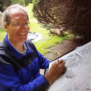 Greg Thatcher | Saatchi Art