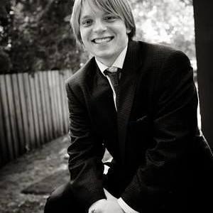 Aidan Reed | Saatchi Art