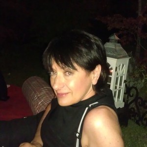 Sofia Rocchetti | Saatchi Art