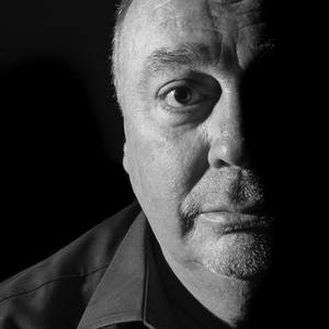 Andrew Scanlan | Saatchi Art