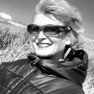 Barbara Yunker | Saatchi Art