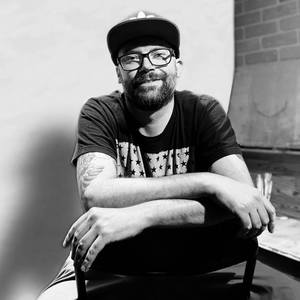 Michael Lawson | Saatchi Art