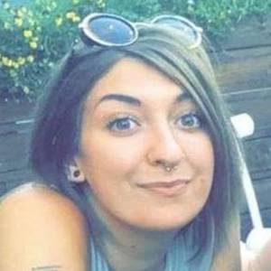 Chloe Wright | Saatchi Art