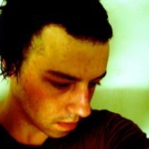 Joshua Rickenbaugh | Saatchi Art