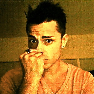 joey MONTES | Saatchi Art