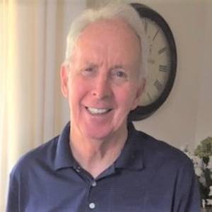 David Vandy | Saatchi Art