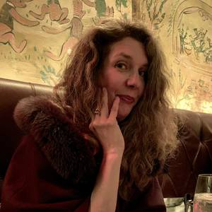 Abigail Carter | Saatchi Art