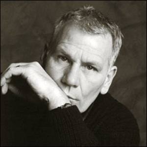 V Tony Hauser | Saatchi Art