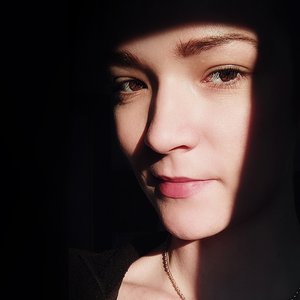 Jelena Zivkovic | Saatchi Art