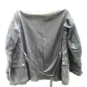 Stuart Porter | Saatchi Art