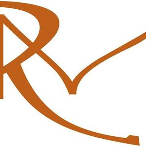 Michele Righetti | Saatchi Art