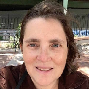 Alison Pena | Saatchi Art