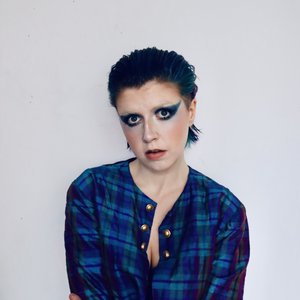 Isla Morgan | Saatchi Art