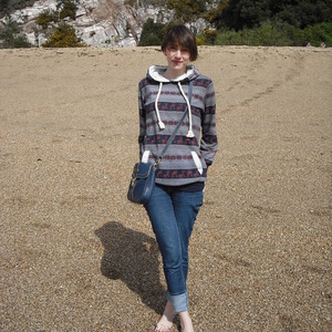 Jess Shepherd | Saatchi Art