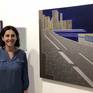Eden Brody Miller Artworks | Saatchi Art