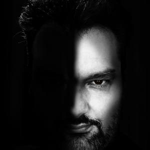 john rivoli | Saatchi Art