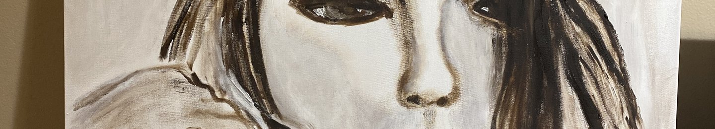 Lisa Lockett | Saatchi Art