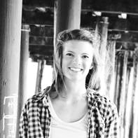 Trek Through Golden Meadows Painting by Jessica Johnson | Saatchi Art