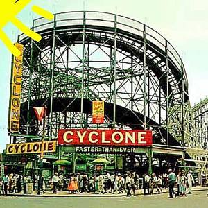 Frank Steo | Saatchi Art