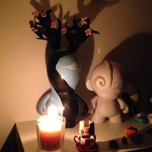 Elena Maffei | Saatchi Art