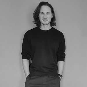 Alex Sanvik | Saatchi Art