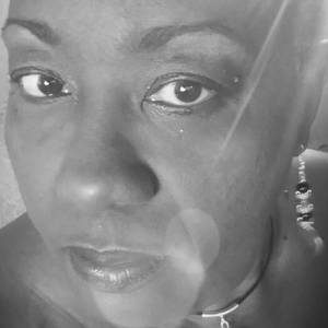 Cheryl Antoinette Corbin | Saatchi Art