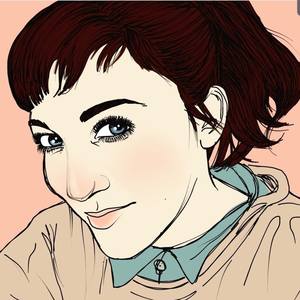 Alee Groce | Saatchi Art