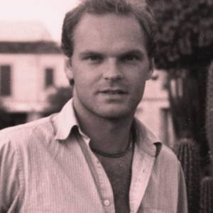 Stephen E-Moran | Saatchi Art