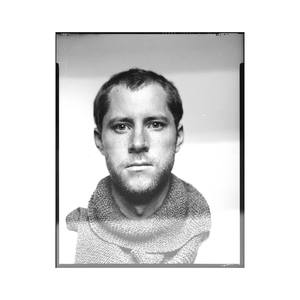 James Robert Batten | Saatchi Art