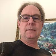 Origami Painting by Randy Carpenter | Saatchi Art