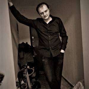 Mikhail Makarov | Saatchi Art