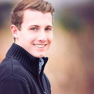 Luke Lipinski | Saatchi Art