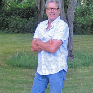 Scott Geyer | Saatchi Art