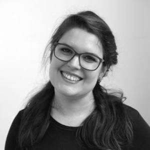 Emily Garfield | Saatchi Art