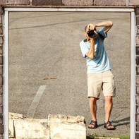 Silver Lilies - Limited Edition of 15 Photography by Christopher Jordan ...