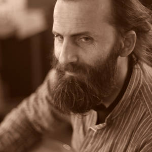 Bogdan Ene | Saatchi Art