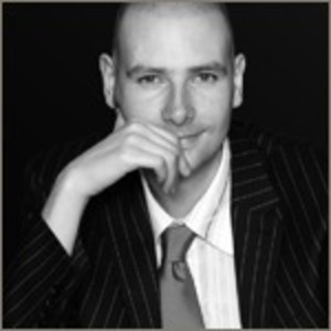 Matthew Sorrell | Saatchi Art