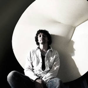 Sergey Sobolev | Saatchi Art