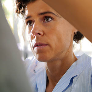 Kristin Kolb | Saatchi Art