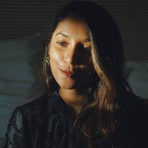 Anumeha Sinha | Saatchi Art